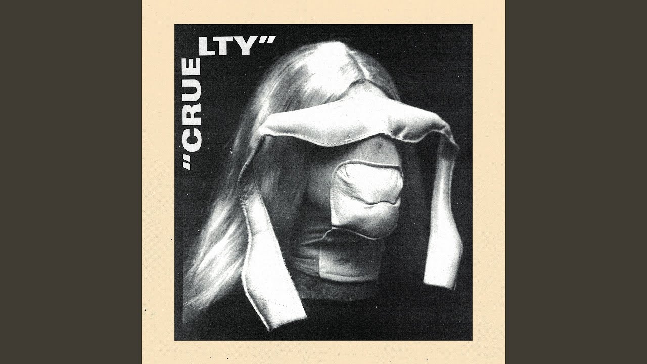 Performative Youtube