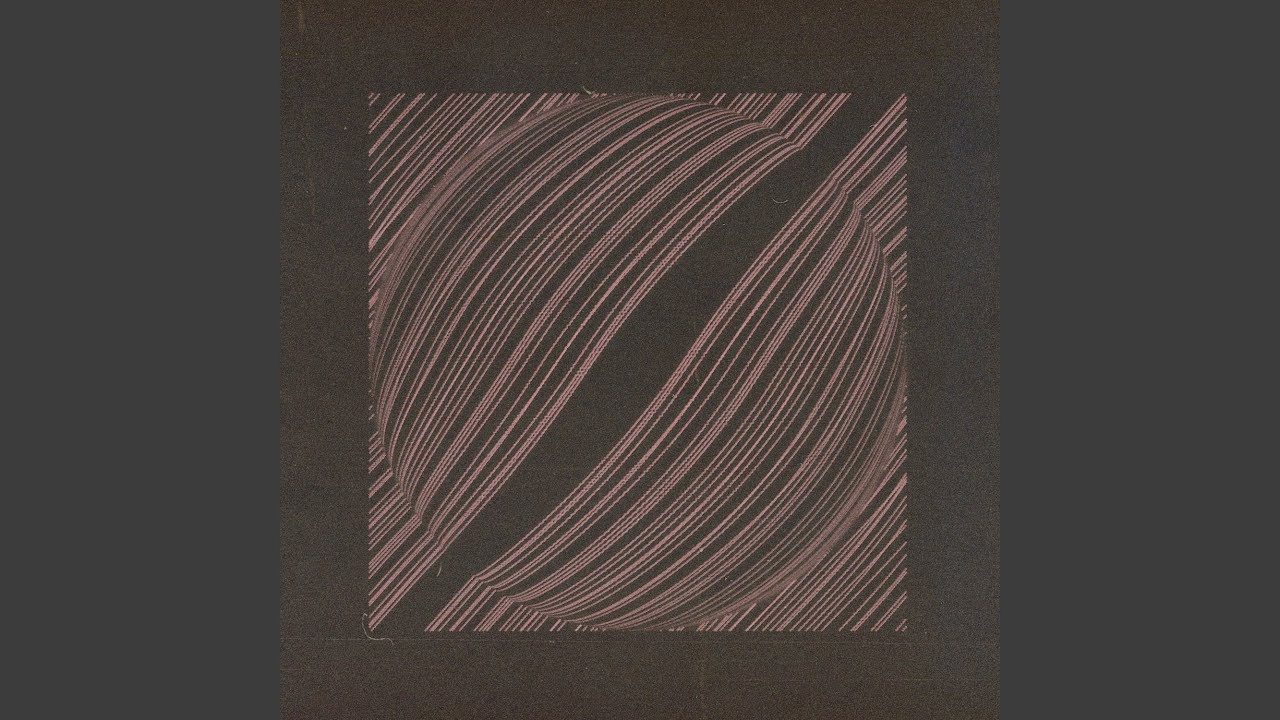 Construction Youtube