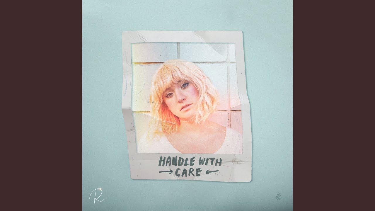 Dreams Youtube Music