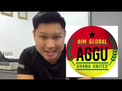 Aim Global Millionaire S Program Youtube