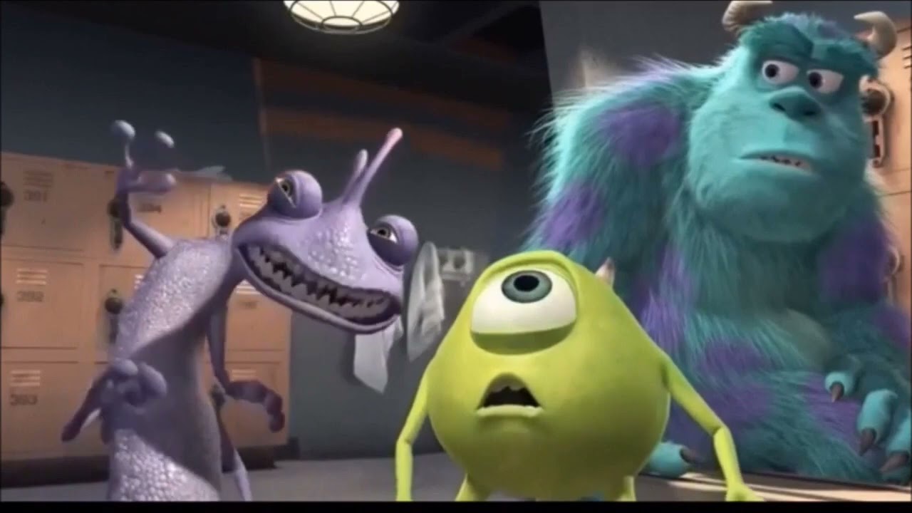 Hmv I M A Martian Remastered Youtube