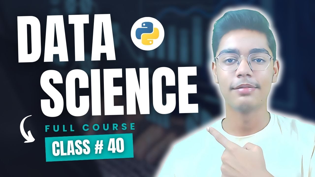 Data Science Full Course For Beginners Python Tuple Methods