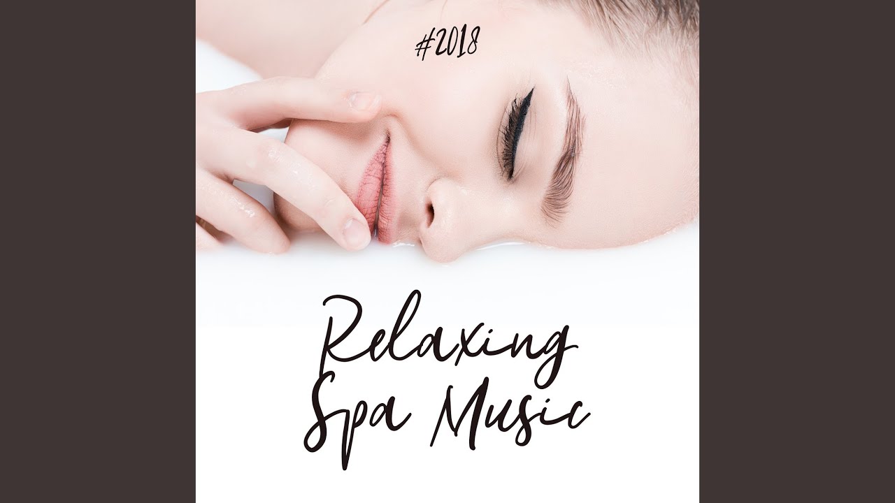 Stress Relief Youtube Music