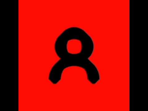 No Escape Exe Theme Youtube