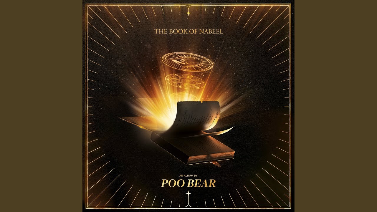 Tamara Youtube Music