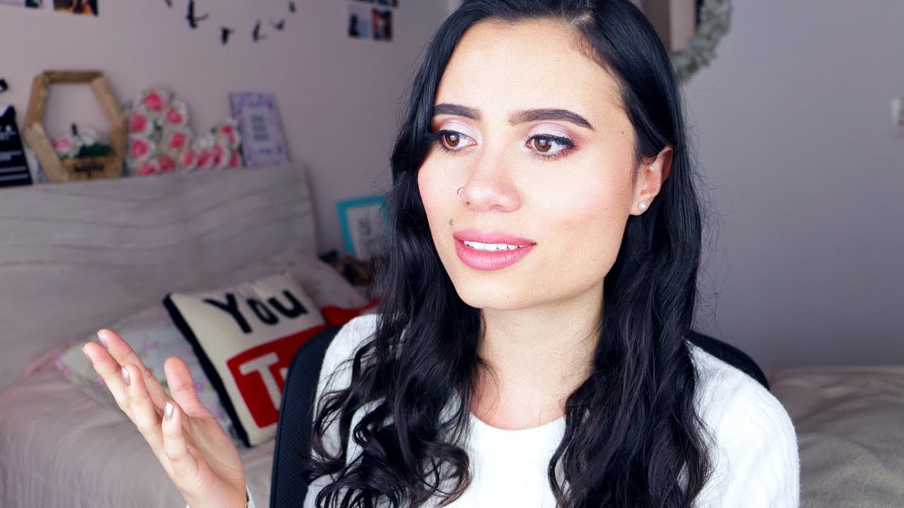 Me Copiaron Mi Contenido La Crisis De Youtube Y Anuncios