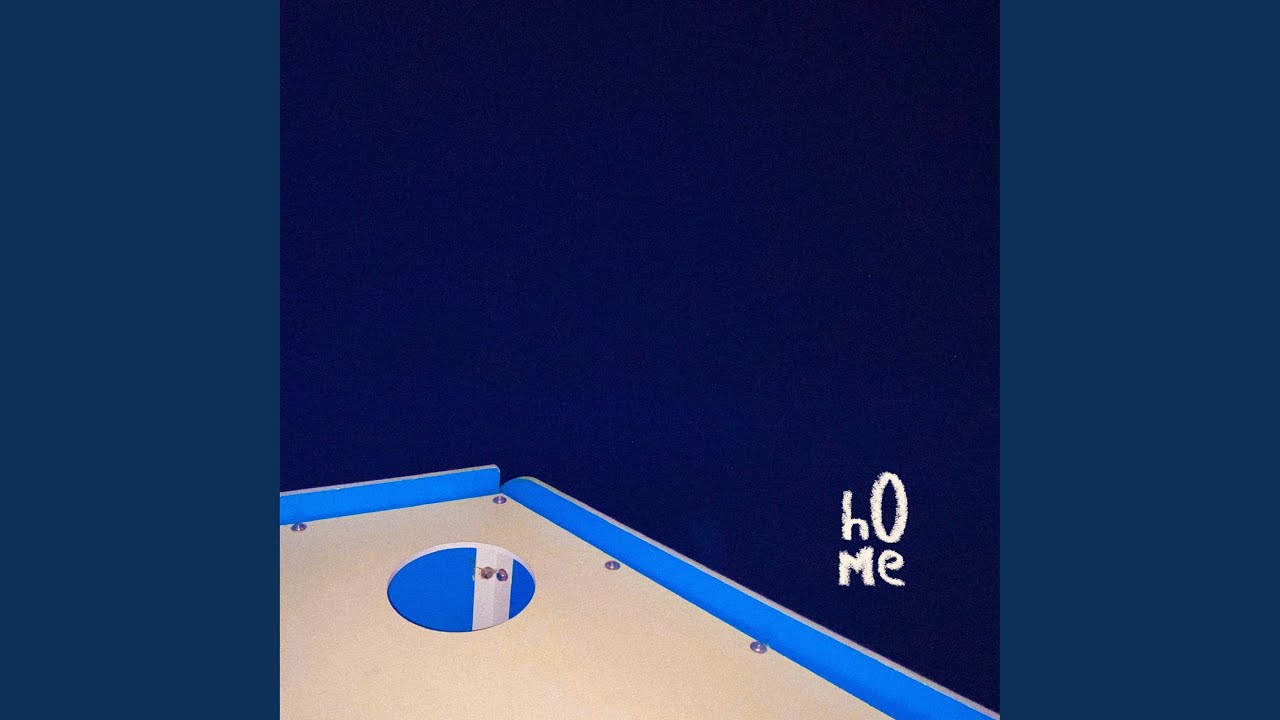 Home Youtube Music