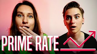 Prime Rate In Canada Explained Nata Shtepa Mp3 Music & Mp4 video downloads