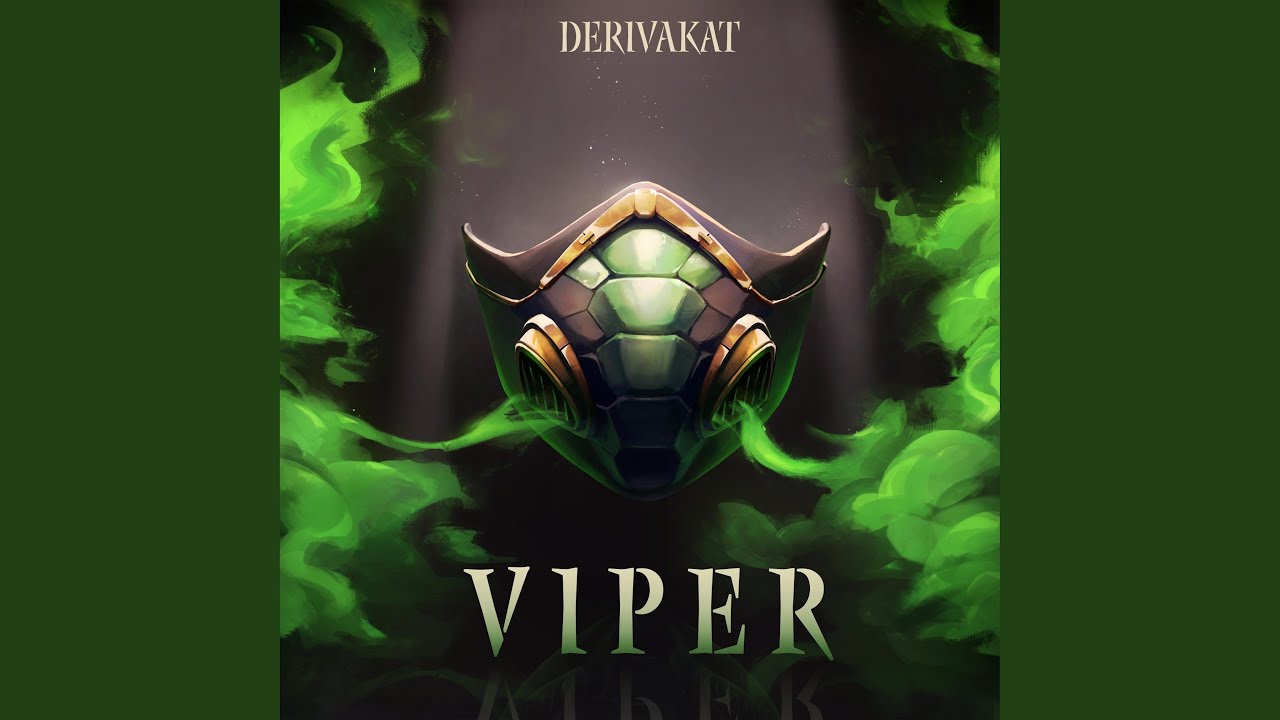 Viper Youtube Music