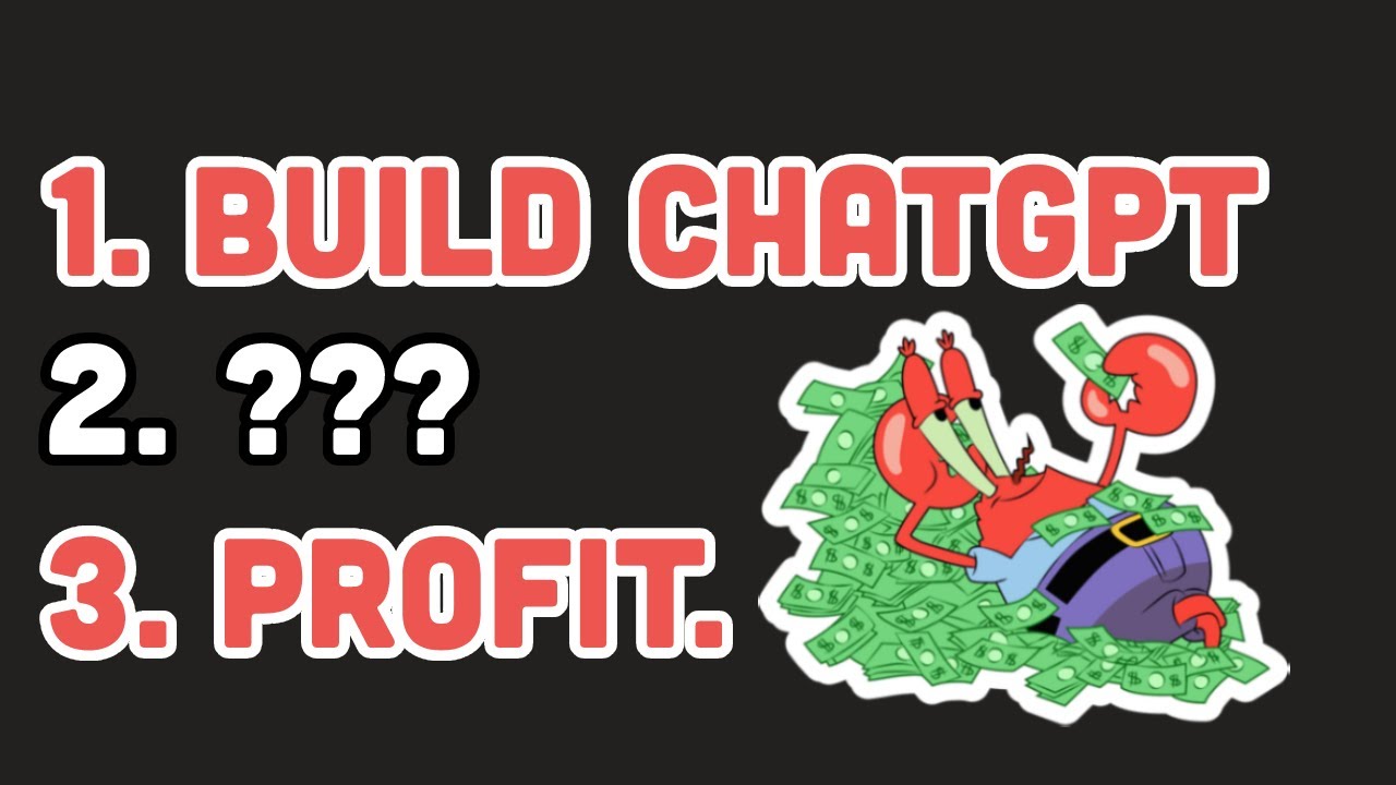Make Your Own Chatgpt Youtube