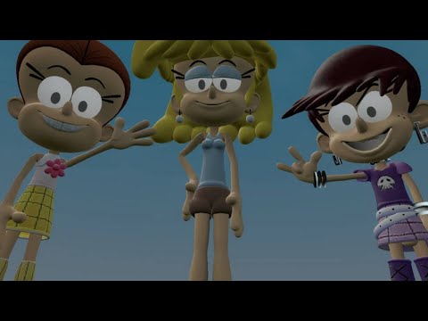 Pointless Deviantart Browsing Number 1 Hoyatag