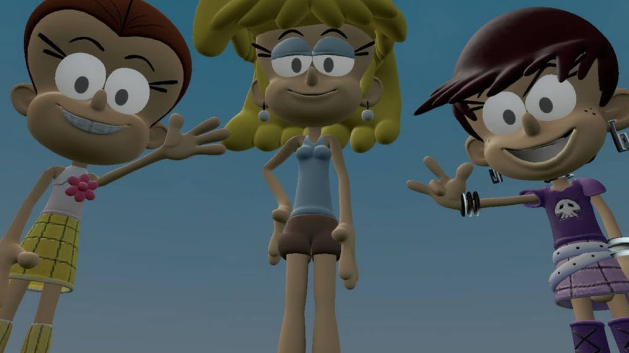 Pointless Deviantart Browsing Number 1 Youtube