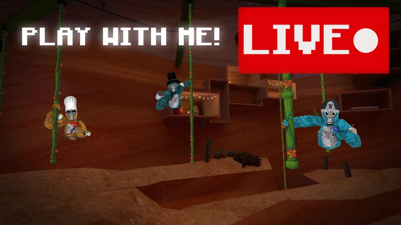 My Last Stream Live Youtube