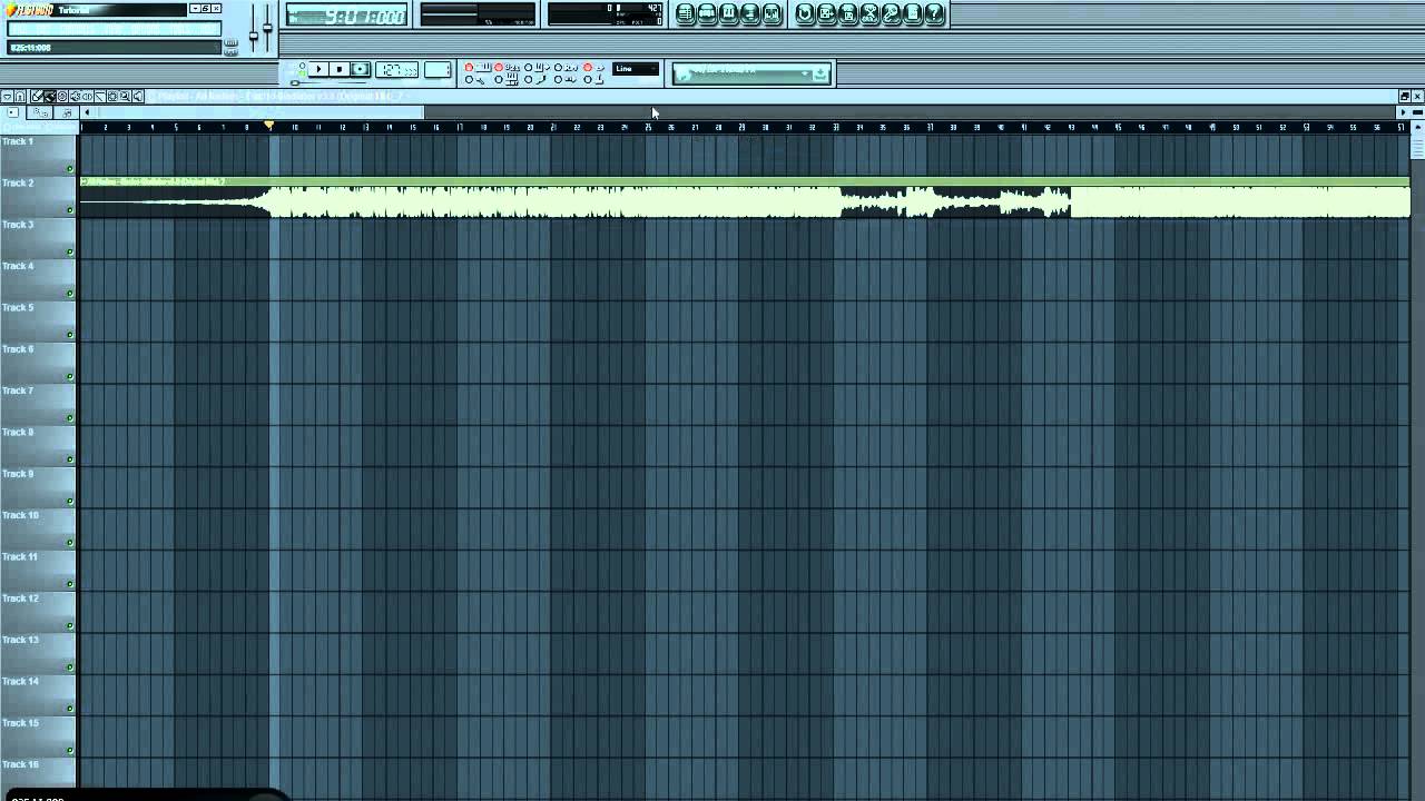 Sample In Fl Studio 10 Steelluda