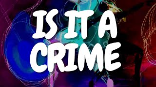 Baby Is It A Crime Rema Lyric Subspanish Mp3 Music & Mp4 video downloads