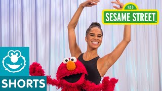 Sesame Street Dancing Shoes Song Safe Videos For Kids