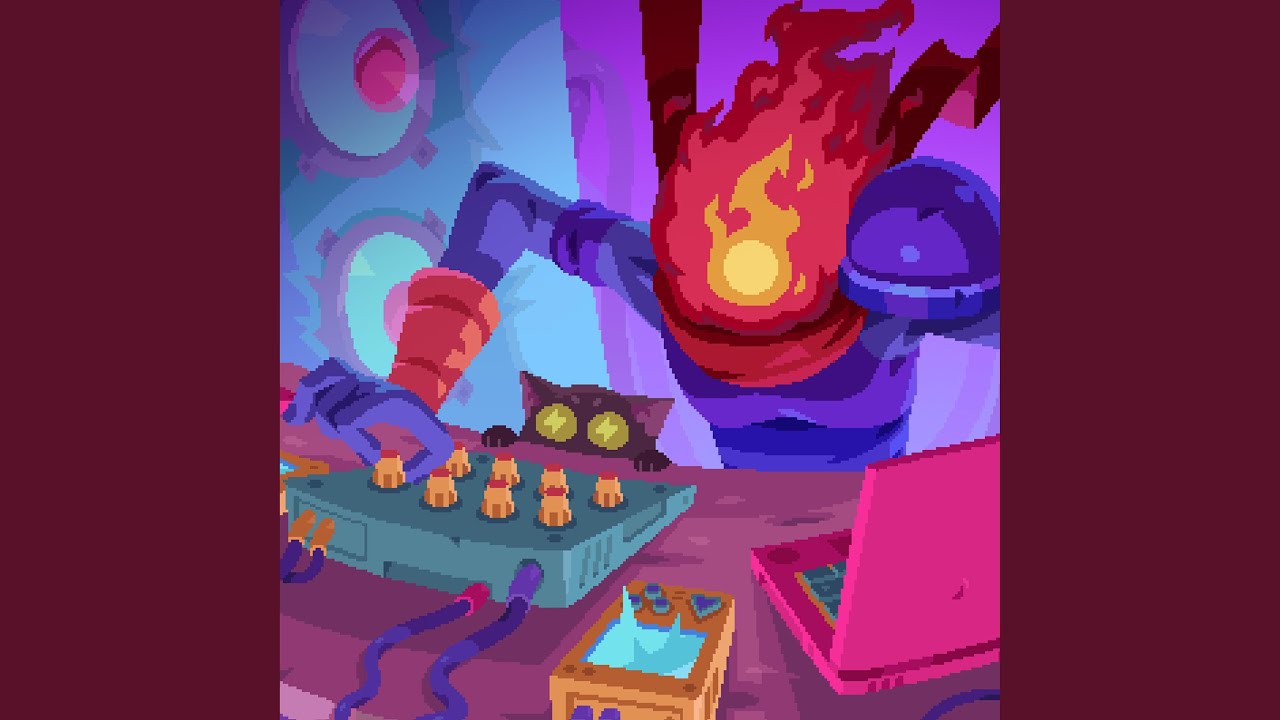 Cavern Youtube Music