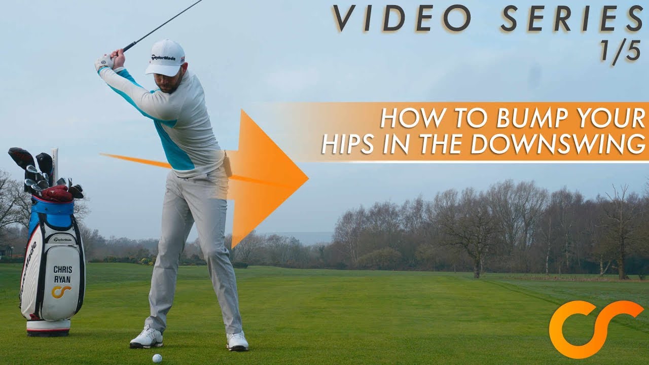 Neat Tips About How To Start Downswing Golf Servicecomplex10