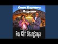 Kune Kupenya Mugomo Lyrics Mp3 Music & Mp4 video downloads