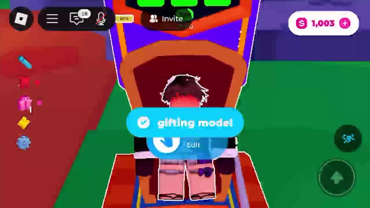 Pls Donate Live Donating To Viewers Youtube