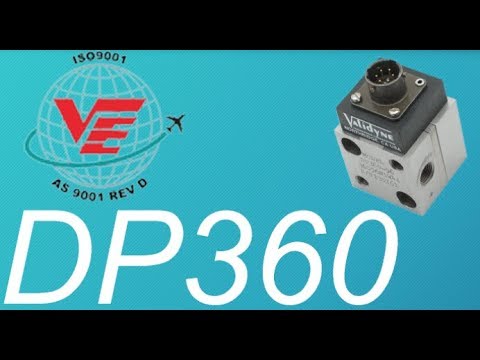 Introducing The Dp360 Youtube