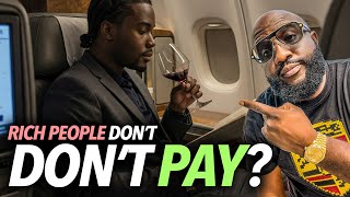 Anton Coins Hack 2025 Mp3 Mp4 Download Clip Africa