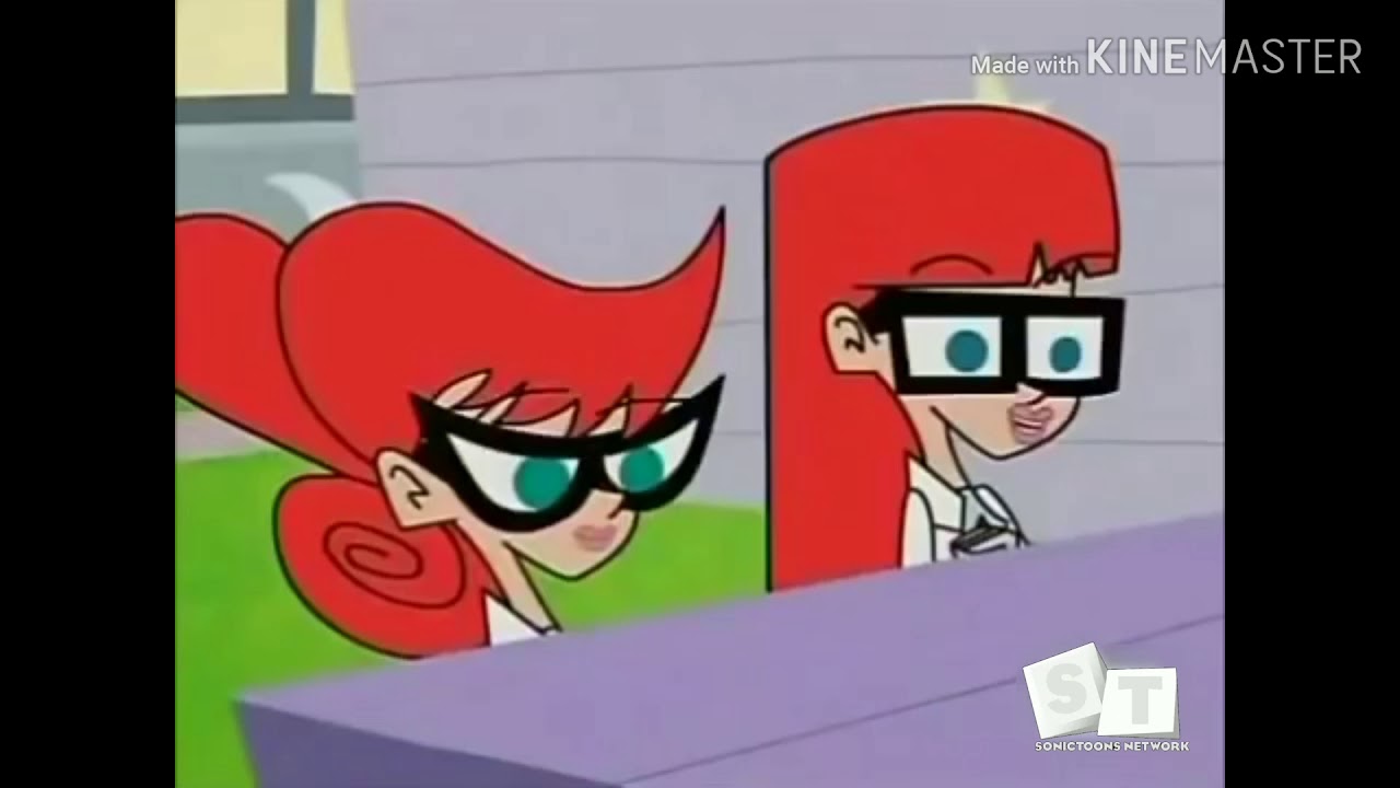 Johnny Test Johnnyland Full Episode Youtube