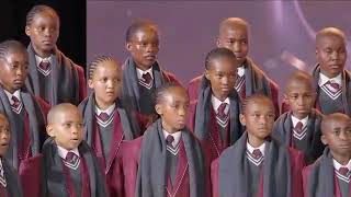 Nonkululeko By Lunga Dlamini Mp3 Music & Mp4 video downloads