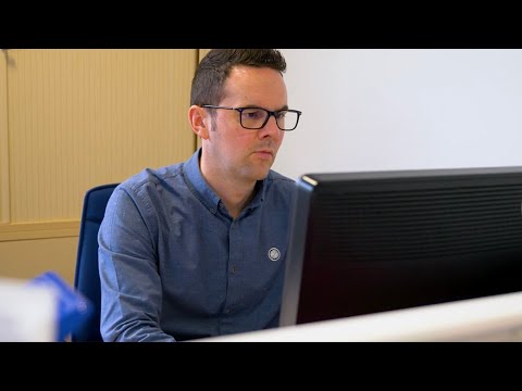 Codelocks Support Youtube