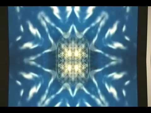 How To Structure Water Youtube