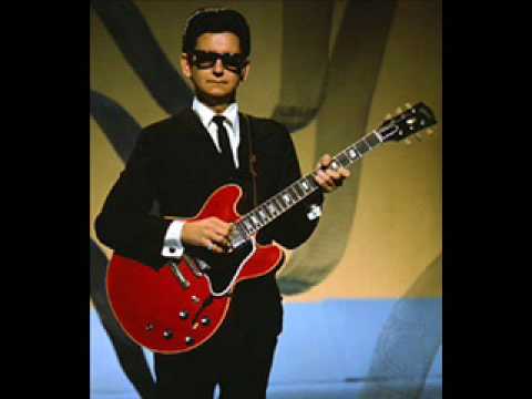 Randy 60s Cover Of Roy Orbison S Crying Whosampled