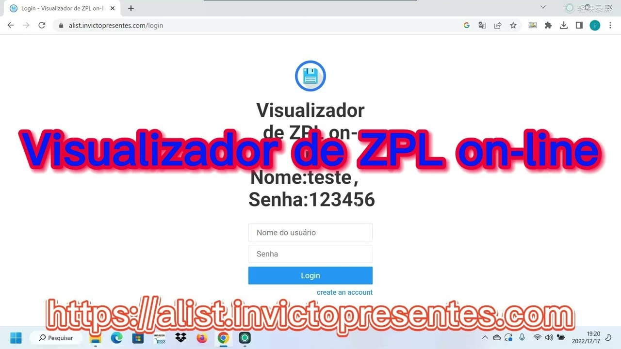 Zebra Programming Guide At Sherry Stamps Blog