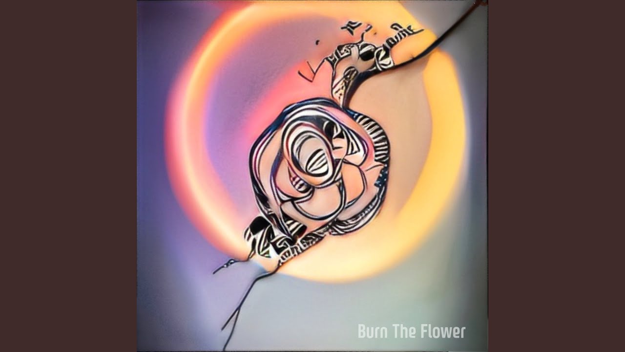 Nineteen Youtube Music