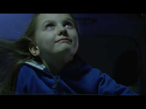 No Joy Motherhood Releases Discogs