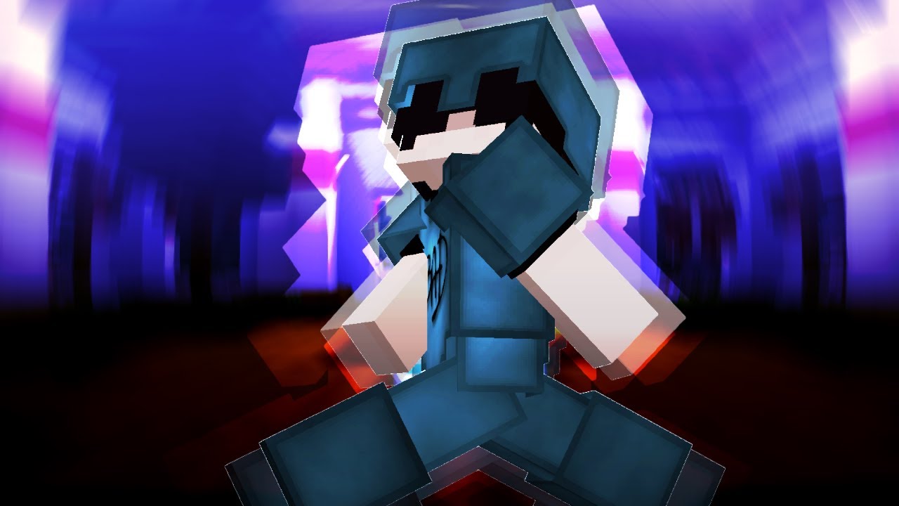 Render Test Youtube