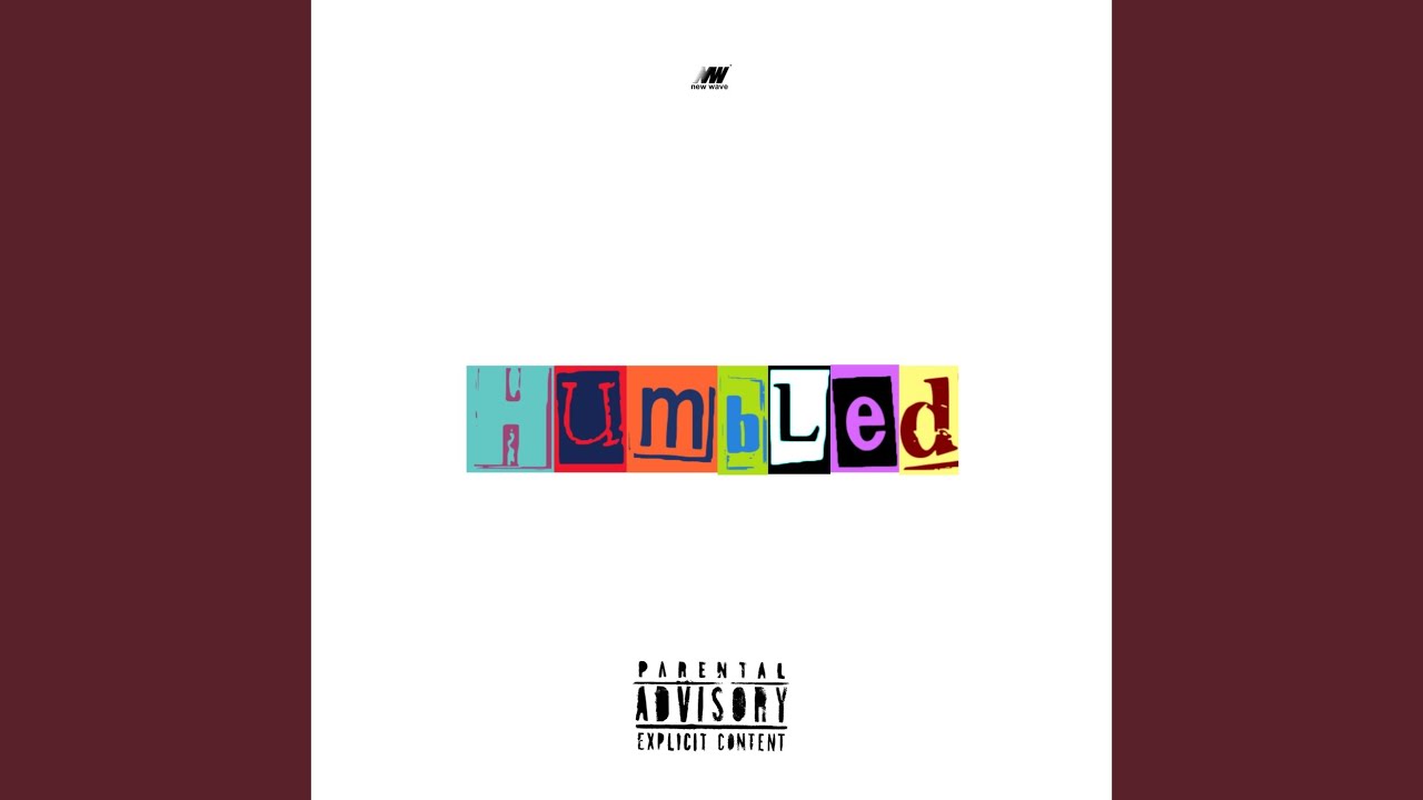Humbled Youtube Music