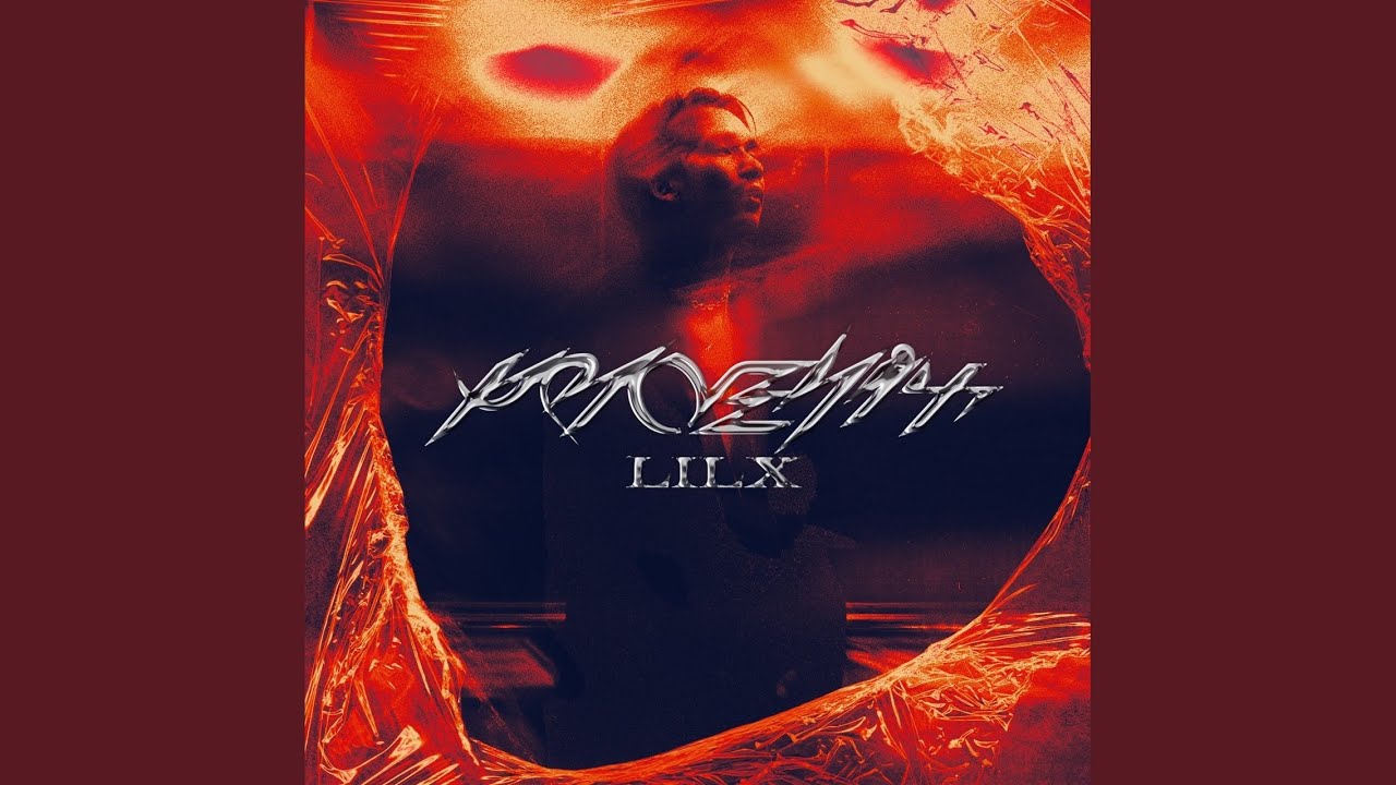 Phoenix Youtube Music