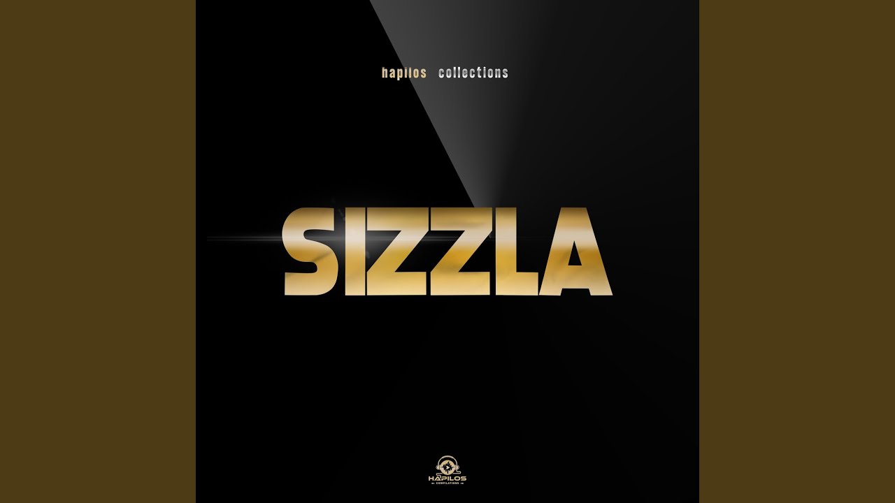 Advance Youtube Music