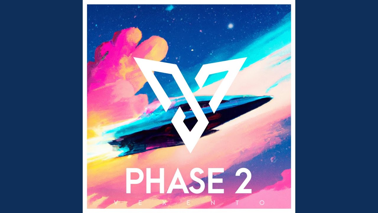 Phase 2 Youtube Music