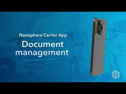 Document Management Youtube