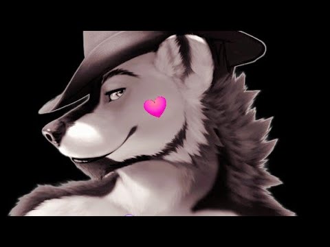 Happy Valentines ёятэ Day Gay Furry Amv ёятч тщб тщбpink Champagne ёян ёятч ёяту ёятц ёятх