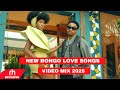 Best Bongo Love Songs Infinity Video Mix 2025 Dj Roba Ft Mario Zuchu ...