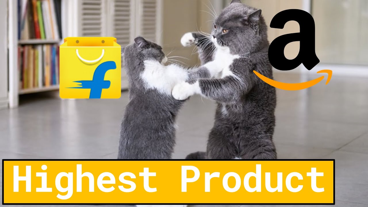 Highest Product Solution Explained Interviewbit Greedy Algorithm