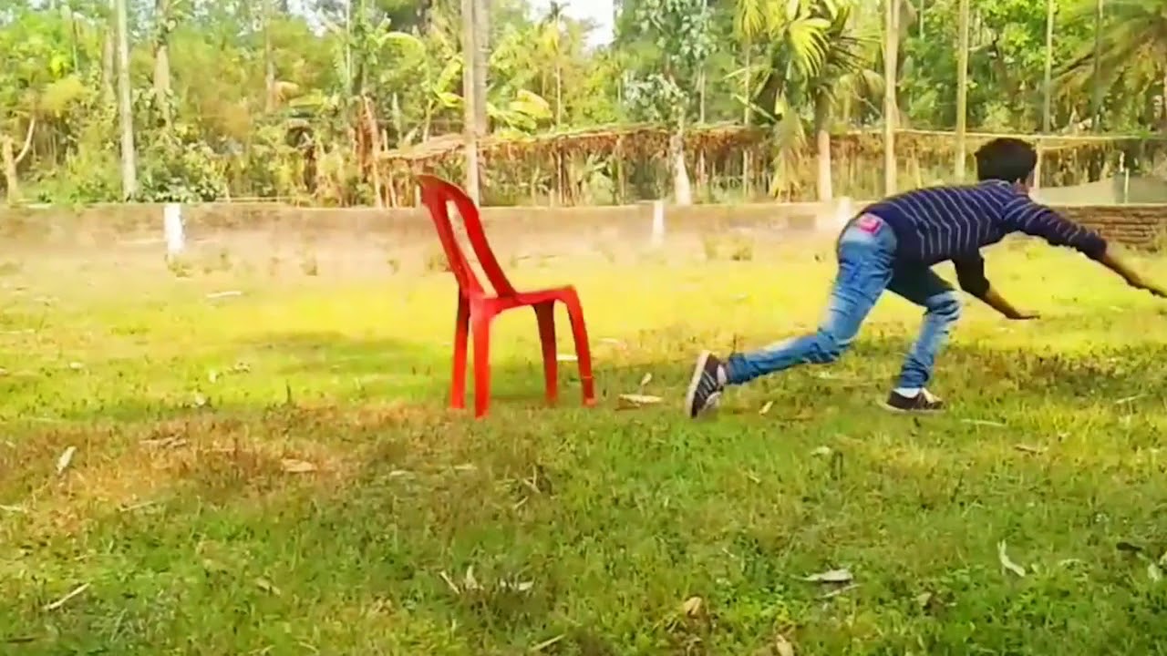 Indian Funny Comedy Video 2019 Viral Trend Youtube