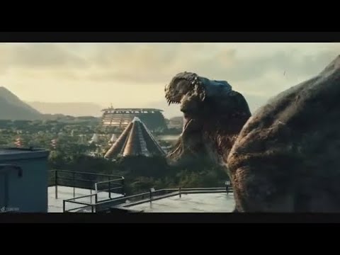 Dinasour Yaaaaaa Meme Has A Sparta 300 Final Conflict Remix V2 Youtube