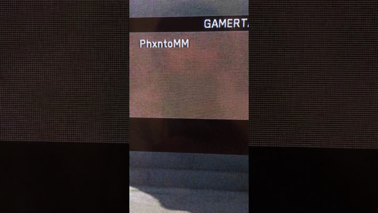 Trim 8ceeaba0 Ba51 4fb3 87c2 91fad60f6e20 Youtube