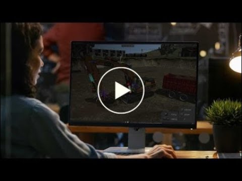 Vortex Studio Overview Youtube