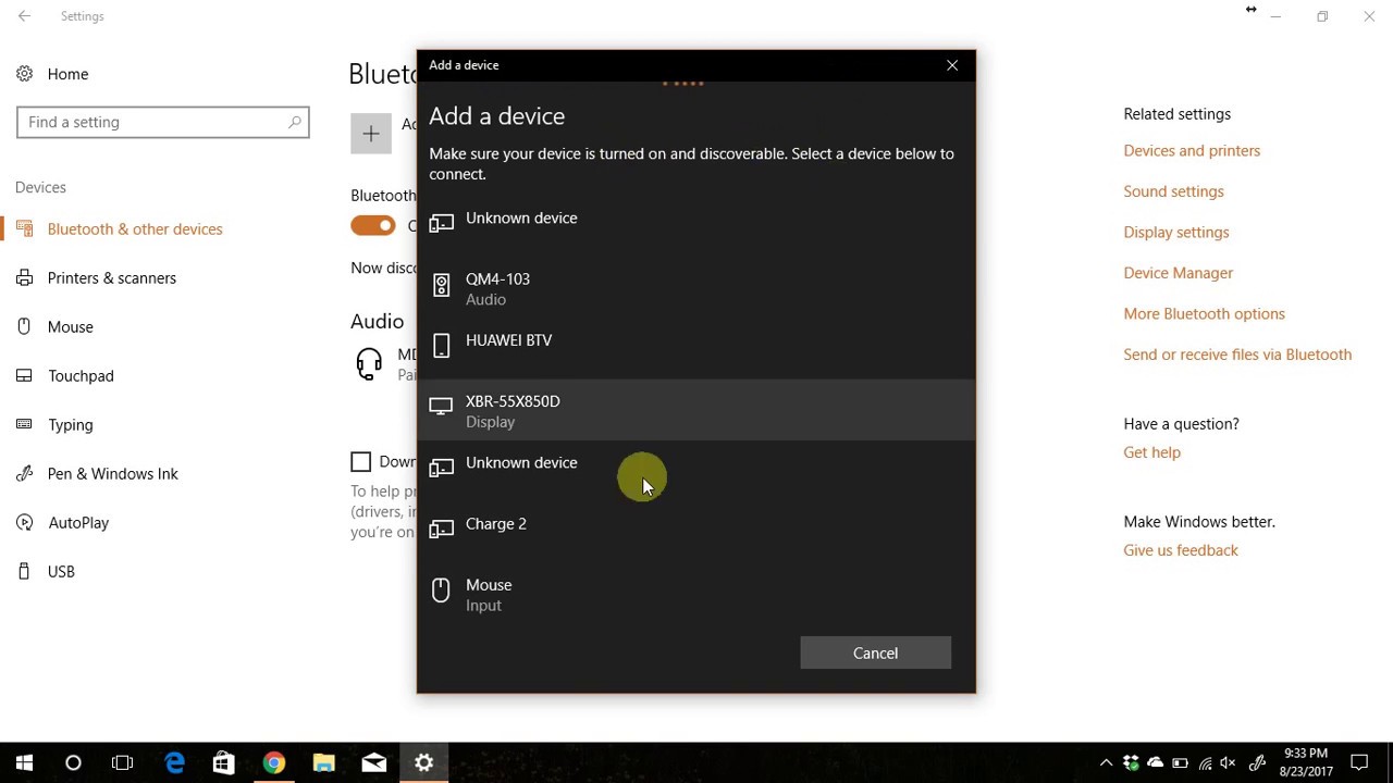 Using Apple Magic Mouse On Windows 10 Starjaf