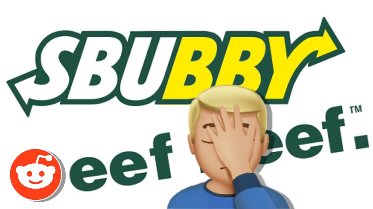 R Sbubby Funny As Hell First Video Youtube