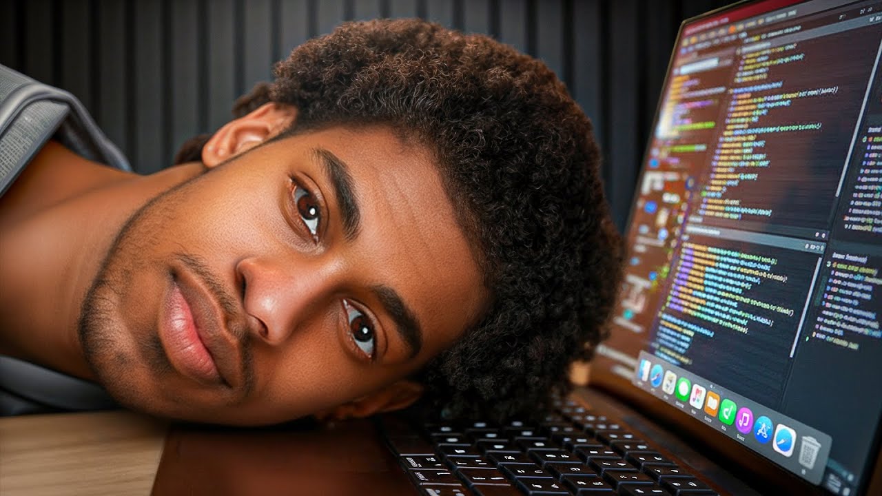 How To Learn To Code In 2026 Without Wasting Time Youtube